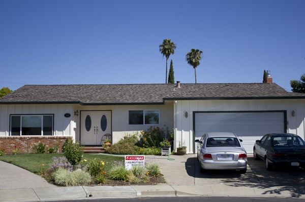 ROOFMAX - Updated January 2026 - 26 Photos & 44 Reviews - 1940 Olivera ...