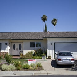 ROOFMAX - 23 Photos & 14 Reviews - 1940 Olivera Rd, Concord, California ...