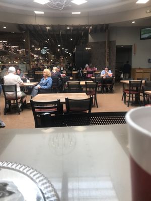 MARKET STREET - Updated December 2025 - 40 Photos & 63 Reviews - 4425 ...