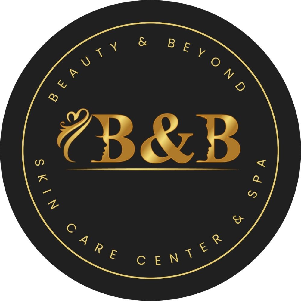 BEAUTY & BEYOND SKIN CARE CENTER - Updated November 2025 - 231 Photos ...