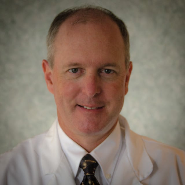 DAVID RENS, DDS & ANN MARIE ZIMMERMAN, DDS - Updated August 2025 - 27 ...