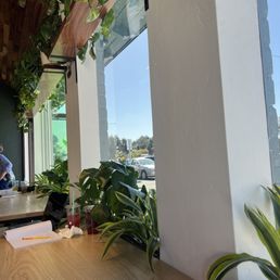 SCENTED LEAF TEA HOUSE - Updated October 2025 - 124 Photos & 80 Reviews ...