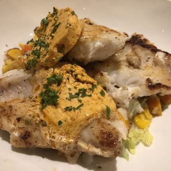 CAFÉ GEORG - Updated December 2025 - 39 Photos - Banilad Street, Cebu ...