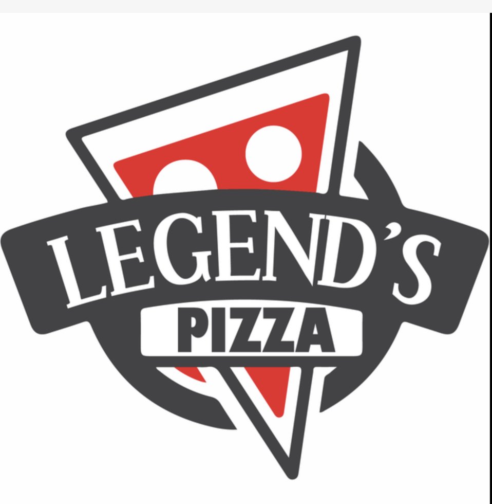 LEGENDS PIZZA RESTAURANT - Updated September 2025 - 720 E Main St ...