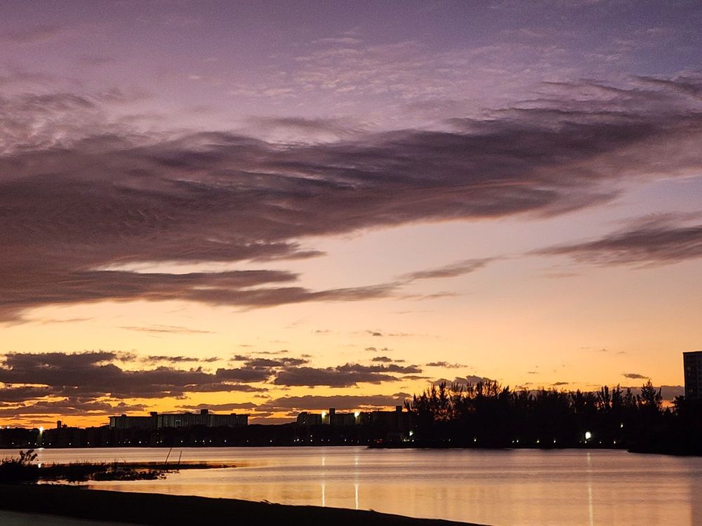 STATE ROAD 836 - Updated May 2025 - Miami, Florida - Public ...