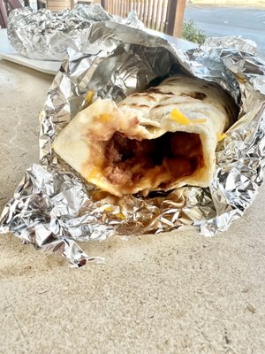 BURRITO EXPRESS - COLLEGE AVE - Updated December 2025 - 14 Photos & 76 ...