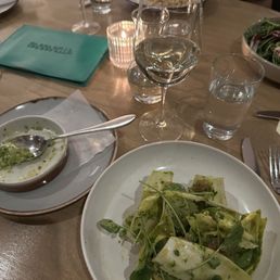 BARBARELLA BAR - Updated December 2025 - 51 Photos & 38 Reviews - 240 8 ...