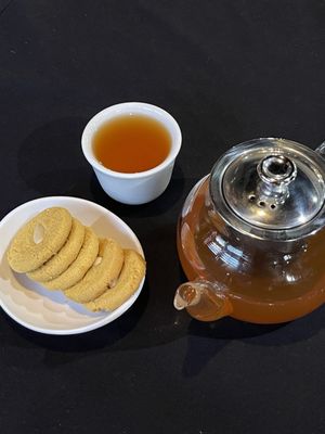 FU LAI CHINA BUFFET - Updated September 2025 - 63 Photos & 37 Reviews ...