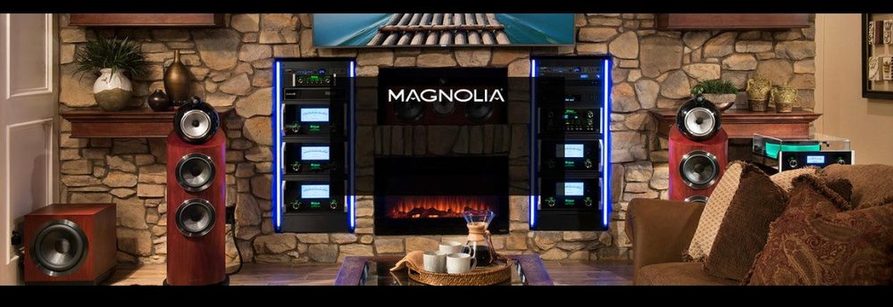 MAGNOLIA DESIGN CENTER - Updated October 2025 - 38 Photos & 19 Reviews ...