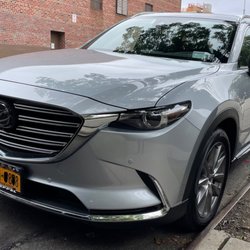 KOEPPEL MAZDA - 54 Photos & 214 Reviews - 77-12 Northern Blvd, Jackson ...
