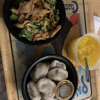 KEY WOK - Updated December 2025 - 31 Photos & 84 Reviews - 8148 Fort ...