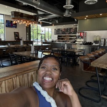 The Cookshack - Trusted Since 2021 - Updated July 2025 - 696 Photos ...