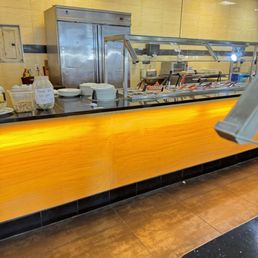 SUPER WORLD BUFFET - Updated December 2025 - 57 Photos & 92 Reviews ...