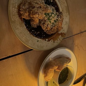 BITTERROOT - Updated April 2025 - 250 Photos & 237 Reviews - 4463 ...