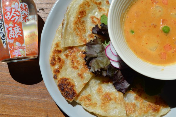 LITTLE MASA - 104 Photos & 112 Reviews - 619 S Woodward Ave ...