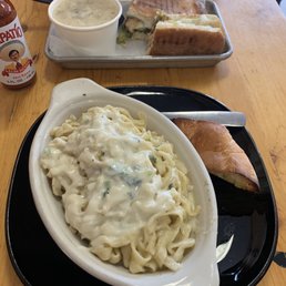 THE FLINDERSTREET CAFE - 1254 Photos & 1263 Reviews - 5483 Philadelphia ...