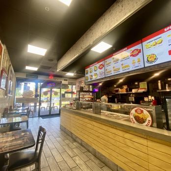 HABANA EXPRESS - Updated December 2024 - 168 Photos & 116 Reviews ...