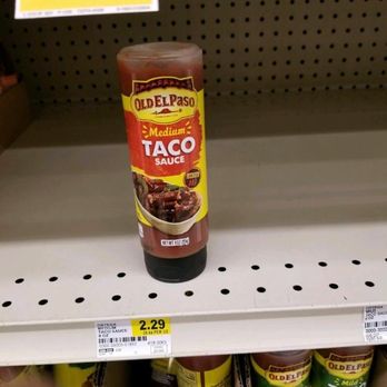 CUB - MAPLE GROVE - Updated January 2026 - 386 Photos & 20 Verified ...