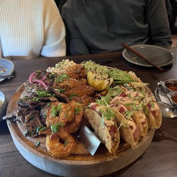 BAR DOJO - Updated August 2024 - 899 Photos & 537 Reviews - 8404 ...