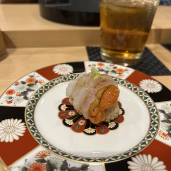 TANEDA SUSHI IN KAISEKI - Updated October 2025 - 2932 Photos & 273 ...