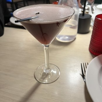 MING - Updated August 2025 - 209 Photos & 340 Reviews - 1655 Oak Tree ...