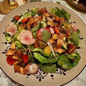 LADYHAWK - Updated May 2024 - 205 Photos & 100 Reviews - 623 N La Peer ...