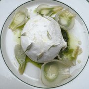 LE DIVE - 31 Photos & 17 Reviews - 37 Canal St, New York, NY - Yelp