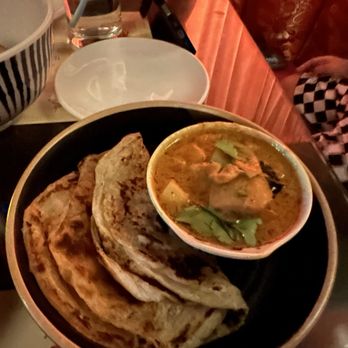 RUBY CHOW’S - Updated December 2025 - 1214 Photos & 441 Reviews - 620 ...