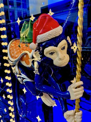 LOUIS VUITTON SEATTLE BRAVERN - Updated December 2025 - 90 Photos & 141 ...