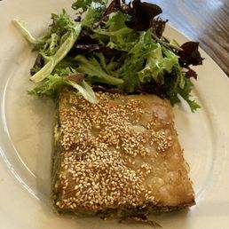 ANTHOS - Updated October 2025 - 405 Photos & 182 Reviews - 3803 Willow ...