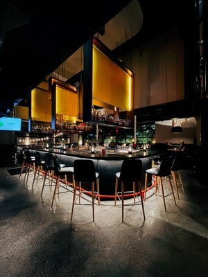 LUKE’S KITCHEN AND BAR - 1259 Photos & 554 Reviews - 640 S Orlando Ave ...