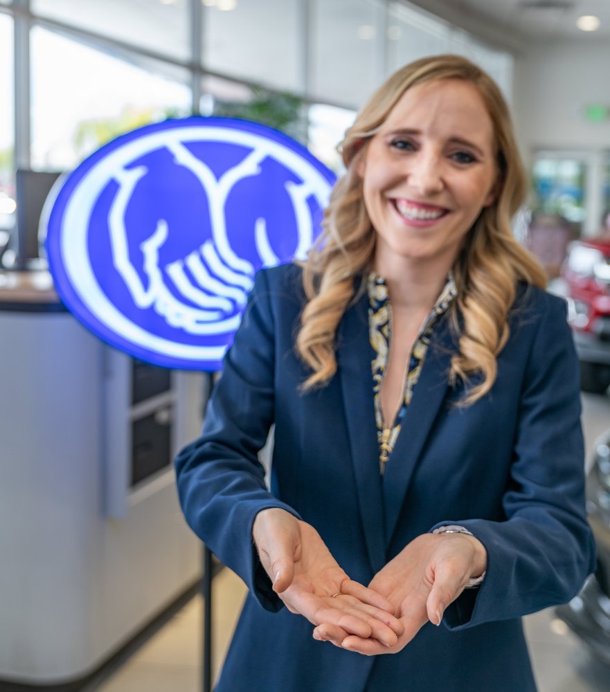 ALLSTATE INSURANCE AGENT: PARADISE AUTO INSURANCE SERVICES - Updated ...