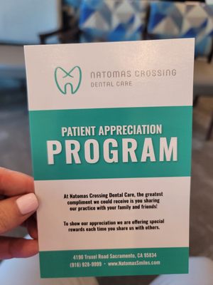 NATOMAS CROSSING DENTAL CARE with photos - Updated August 2024 - 54 ...