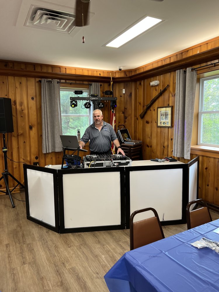 BE-RAD SOUND PRODUCTION - Updated December 2024 - Request a Quote - 23 ...