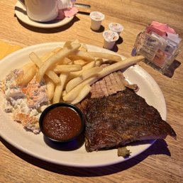 THE COUNTY LINE - Updated July 2025 - 957 Photos & 1267 Reviews - 111 W ...