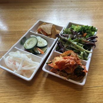 KOREA HOUSE - Updated October 2025 - 364 Photos & 256 Reviews - 3700 ...