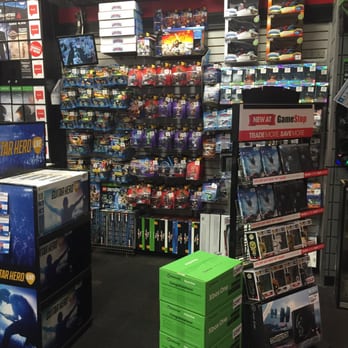 GAMESTOP - Updated October 2025 - 16 Photos - 9145 W Atlantic Blvd ...