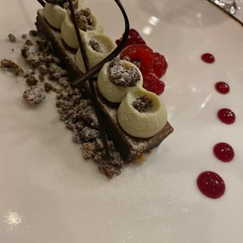 MAMA DELLA’S RISTORANTE - Updated December 2024 - 491 Photos & 332 ...