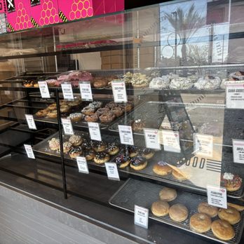 BAD BAKERS - Updated January 2026 - 556 Photos & 337 Reviews - 2301 N ...