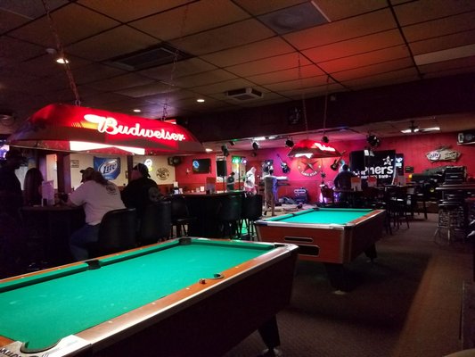 LONE STAR ROADHOUSE - Updated December 2025 - 35 Photos & 55 Reviews ...