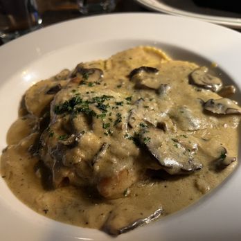 SOUTHPORT KITCHEN + BAR - Updated December 2025 - 39 Photos & 26 ...