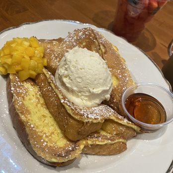 BESPOKE ALL DAY CAFE - Updated November 2024 - 1457 Photos & 672 ...