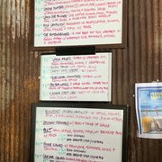 THE RIVER SHACK - 69 Photos & 23 Reviews - 6120 S Marina Dr, Mobile, AL ...