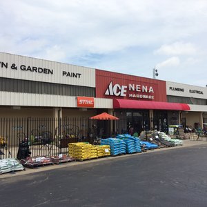 MENARDS - Updated September 2025 - 16 Reviews - 3535 Court St, Pekin ...