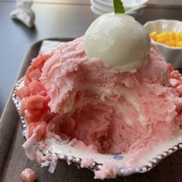 EVER AFTER TEAROOM & EATERY - Updated December 2025 - 1671 Photos & 684 ...