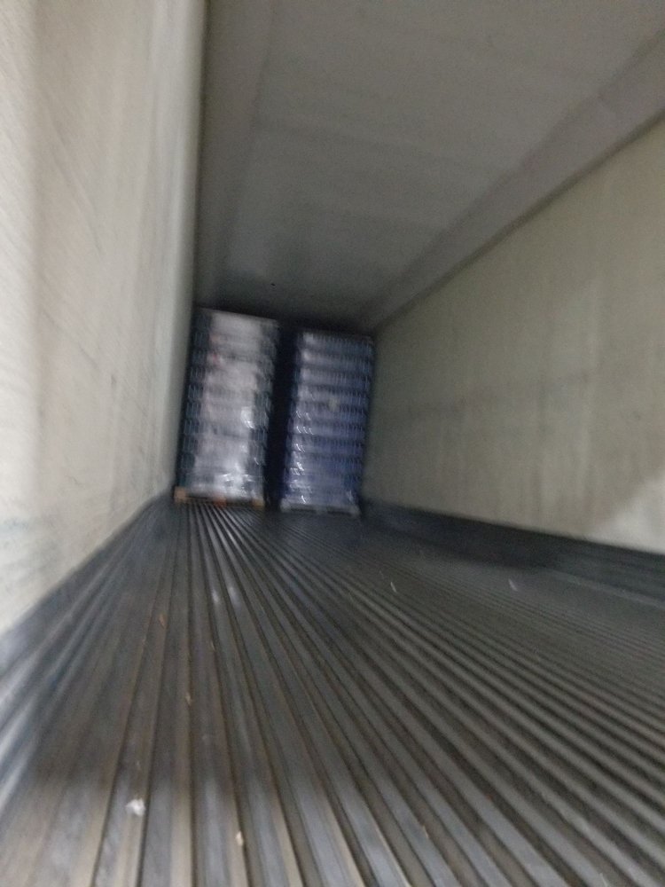 UNIX PACKAGING - Updated December 2025 - 5361 Alexander St, Commerce ...