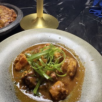 ELMINA - Updated November 2025 - 639 Photos & 106 Reviews - 2208 14th ...