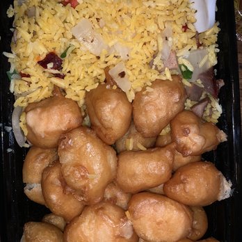 NO 1 CHINESE RESTAURANT - Updated January 2026 - 20 Photos & 44 Reviews ...