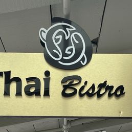 SEA THAI BISTRO - Updated October 2025 - 685 Photos & 645 Reviews ...