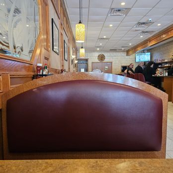 RED BANK DINER - Updated November 2025 - 45 Photos & 89 Reviews - 179 ...